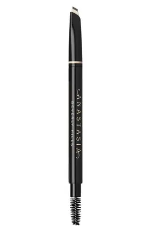 ANASTASIA BEVERLY HILLS Archibrow Eyebrow Pencil - Chocolate