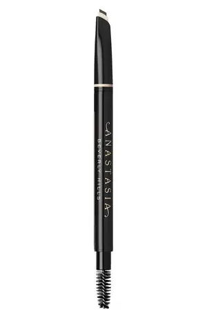 ANASTASIA BEVERLY HILLS Archibrow Eyebrow Pencil - Granite