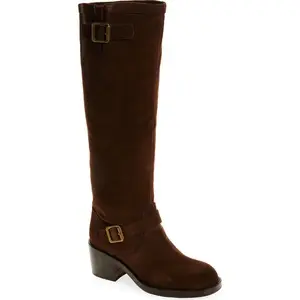 Jeffrey Campbell Buckled Boots For Women