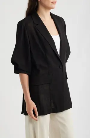 Kobi Halperin Campbell Jacket