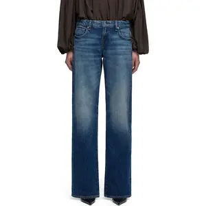 Jeans For Women