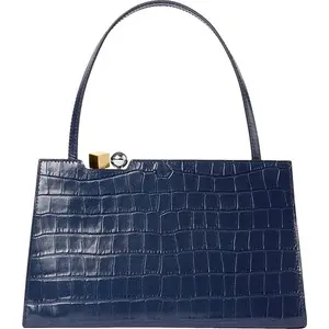 Anne Klein Handbags