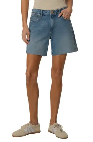 Kut From The Kloth Bermuda Shorts For Women