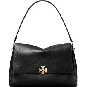 Tory Burch Large Shoulder Bags