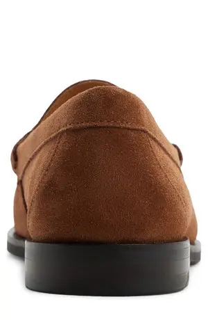 G.H.BASS Berkeley Penny Loafer