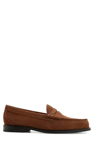 G.H.BASS Berkeley Penny Loafer