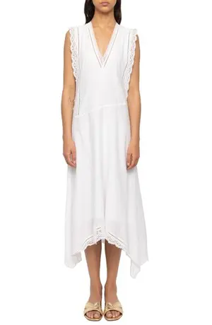 Zadig&voltaire Knee Length Day Dresses