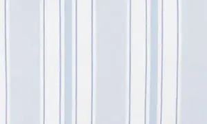 MATOUK Elio Pillow Sham - Blue
