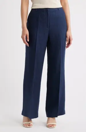 Elie Tahari