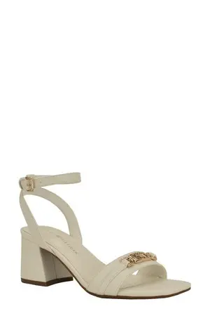 Tommy Hilfiger Adjustable Shoes For Women