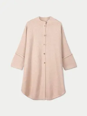 Gobi Cashmere Kaftans Tunics