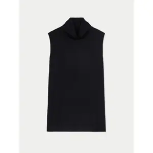 Gobi Cashmere Layered Sweaters For Women
