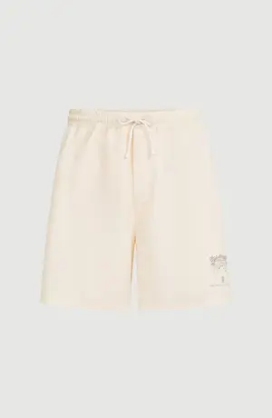 Brunello Cucinelli Swimsuit - Ginger