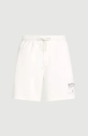 Brunello Cucinelli Swimsuit - Panama