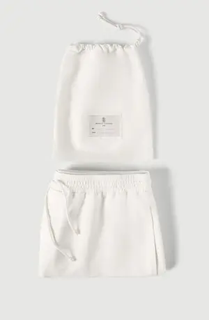 Brunello Cucinelli Swimsuit - Panama