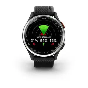 GARMIN Approach S44 Golf Gps Smartwatch