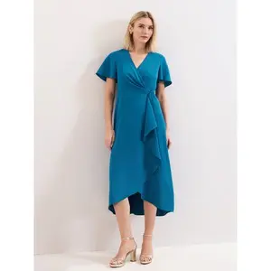 Phase Eight Cocktail Dresses