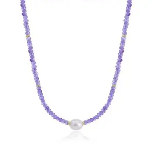 The Lovery Fine Layered Jewelry
