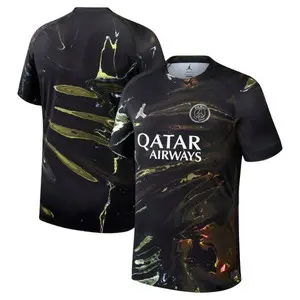 Jordan Brand Mesh Sport Tops For Men