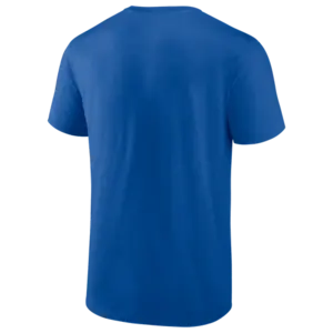 LOGO ATHLETIC Buffalo Sabres Essential T-shirt