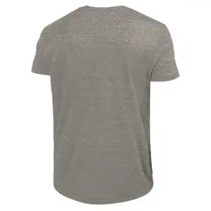 Champion Tennessee Titans Ultimate Tri-blend T-shirt