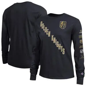 Champion Long Sleeve T-shirts For Women