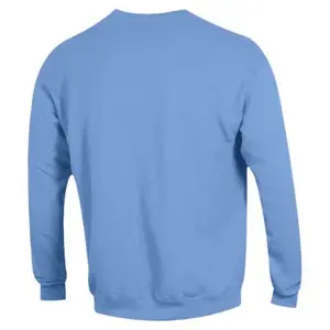 Champion Tennessee Titans Fleece Pullover Sweatshirt