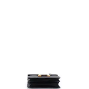 Hermès Constance Bag Epsom 24