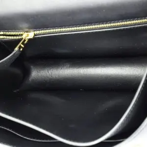 Hermès Constance Bag Epsom 24