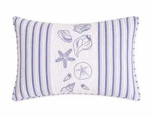 C&f Home Duvets & Shams