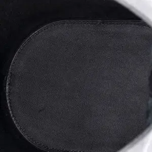 Hermès In-the-loop Bag Clemence With Swift 18