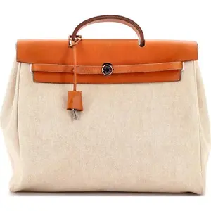 Women's Ecru Bags