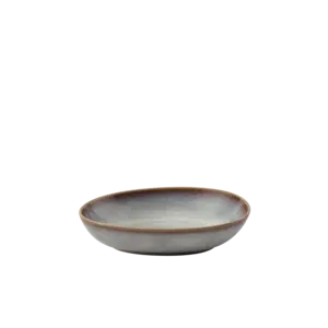 VILLEROY & BOCH Lave Beige Individual Pasta Bowl - Multi