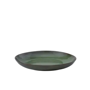 VILLEROY & BOCH Lave Vert Dinner Bowl - Multi
