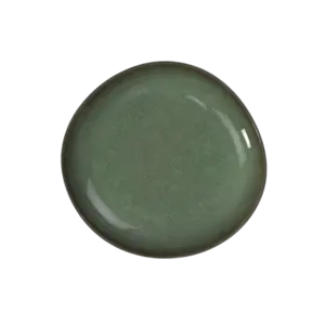 VILLEROY & BOCH Lave Vert Dinner Bowl - Multi