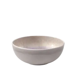 VILLEROY & BOCH Perlemor Sand Rice Bowl - Multi