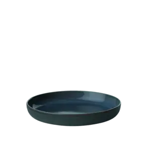 VILLEROY & BOCH Crafted Denim Individual Pasta Bowl - Multi