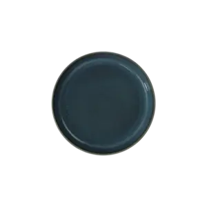 VILLEROY & BOCH Crafted Denim Individual Pasta Bowl - Multi