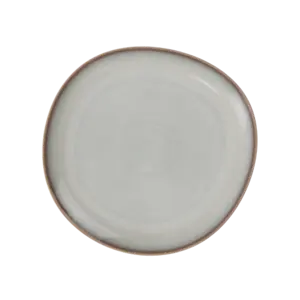 VILLEROY & BOCH Lave Beige Serving Platter - Multi