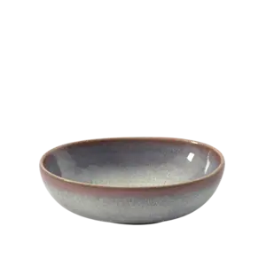 VILLEROY & BOCH Lave Beige Rice Bowl - Multi