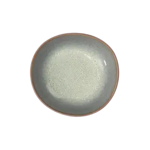 VILLEROY & BOCH Lave Beige Rice Bowl - Multi
