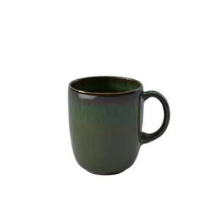 VILLEROY & BOCH Lave Vert Mug - Multi