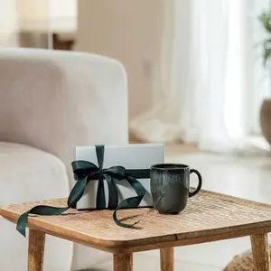 VILLEROY & BOCH Lave Vert Mug - Multi