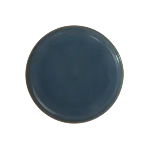 VILLEROY & BOCH Crafted Denim Buffet Plate - Multi