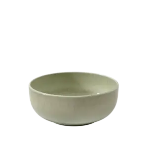 VILLEROY & BOCH Perlemor Alga Cereal Bowl - Multi