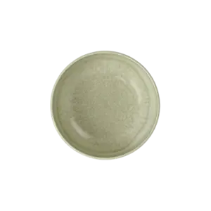 VILLEROY & BOCH Perlemor Alga Cereal Bowl