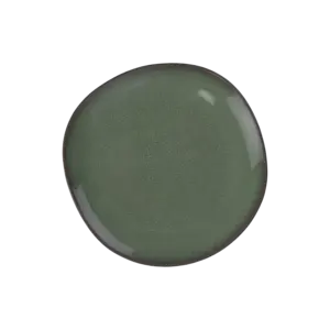 VILLEROY & BOCH Lave Vert Dinner Plate - Multi