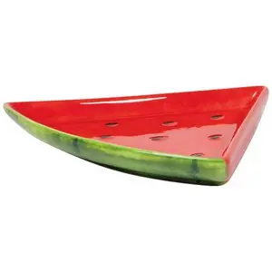 DANICA BRANDS Set Of 6 Shaped Dish Pop