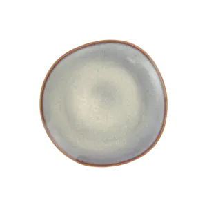 VILLEROY & BOCH Lave Beige Dinner Plate - Multi