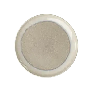 VILLEROY & BOCH Perlemor Sand Salad Plate - Multi